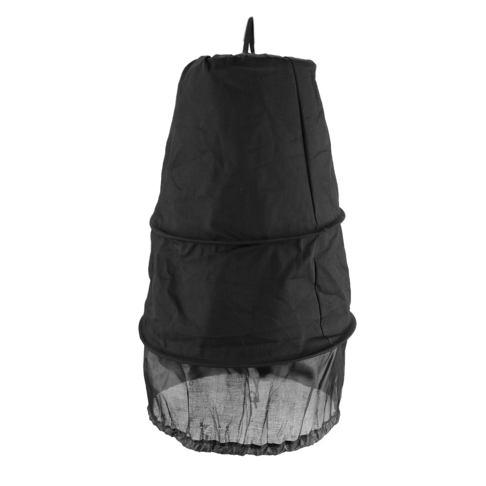 3 Layers Bee Cage Bees Wild Recruit Beekeeping Tools Wild Bee Catching ...