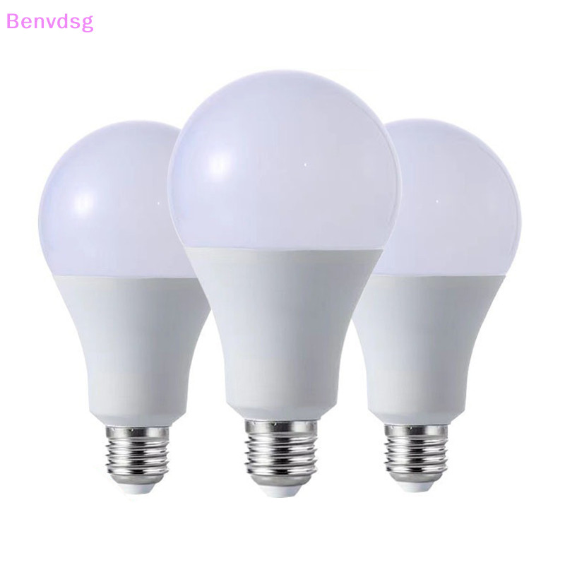 Benvdsg> E27 LED Motion Sensor LED Bulbs 24W 18W 15W 12W Energy LED ... Benvdsg> E27 LED Motion Sensor LED Bulbs 24W 18W 15W 12W Energy LED ...