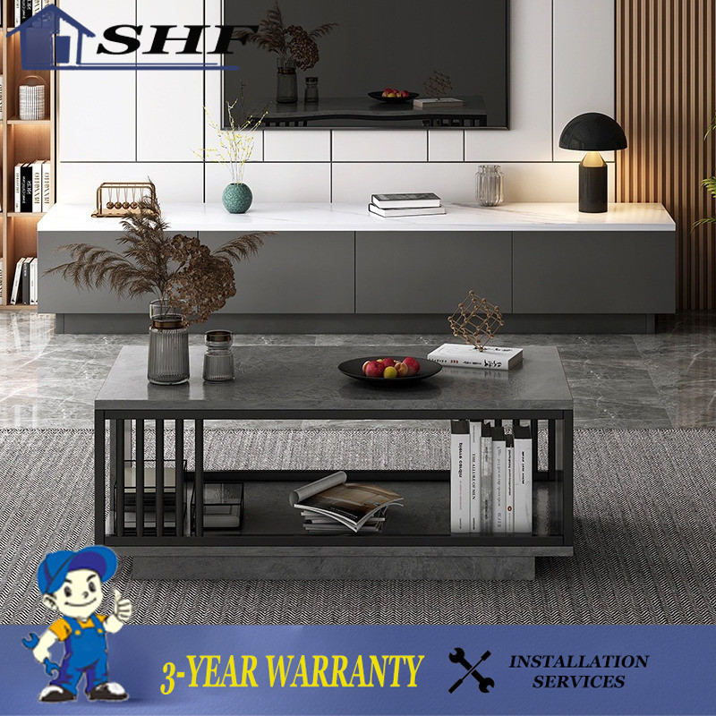 HH TV Cabinet Italian Living Room TV Cabinet Console Small Household ...