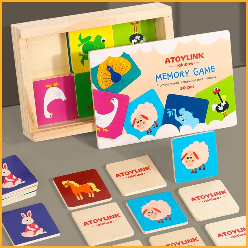 Cards Matching Games Interactive Animal Matching Games Matching Cards ...