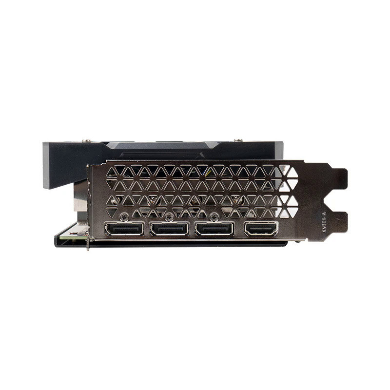 SOYO Full New RTX 3060 12GB GDDR6 NVIDIA GPU 192bit DP*3 PCI Express ...