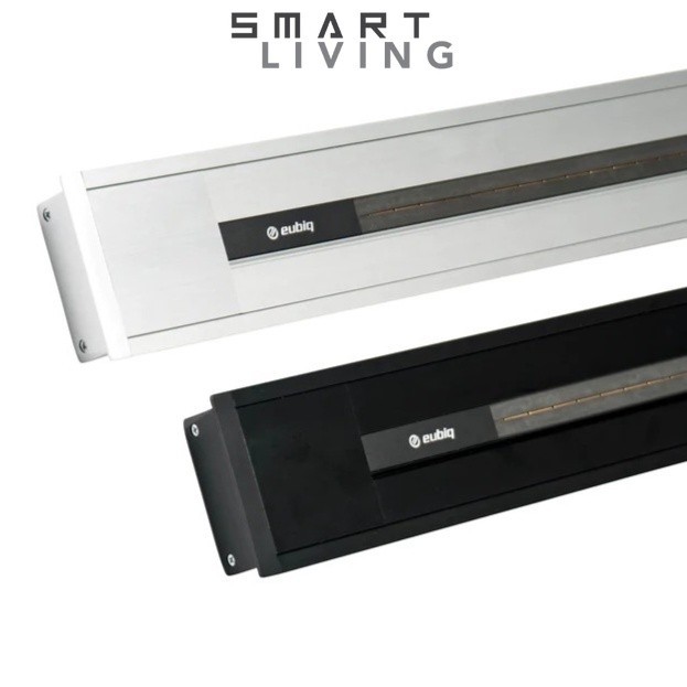 Eubiq Recess Power-Track (Track Only, No-Installation) | Shopee Singapore