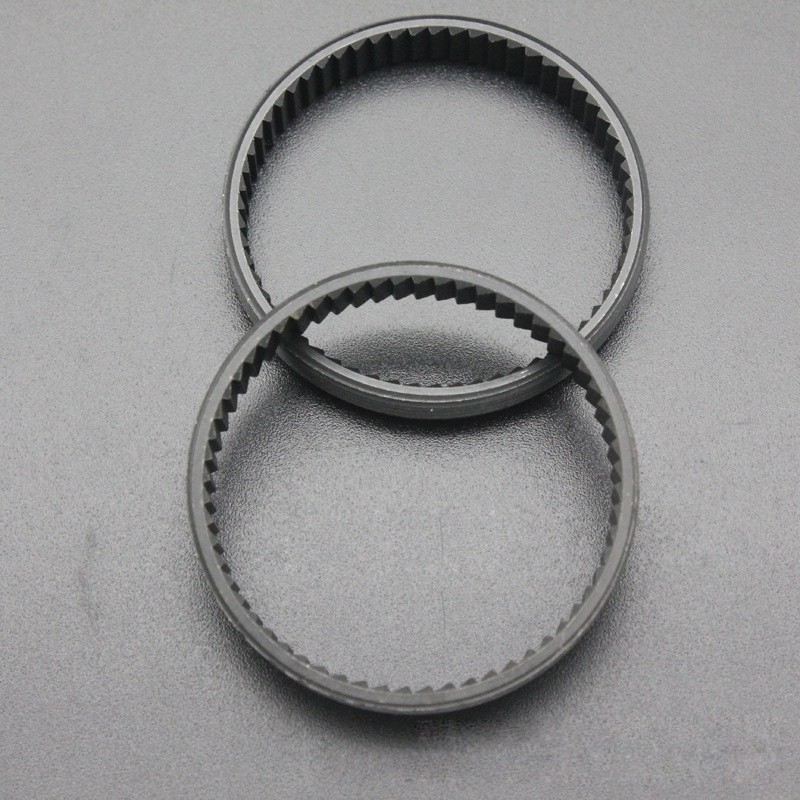 MTB Road Bike Bicycle Wheel Hub Body Base Pawl Ring Ratchet Tooth Ring ...