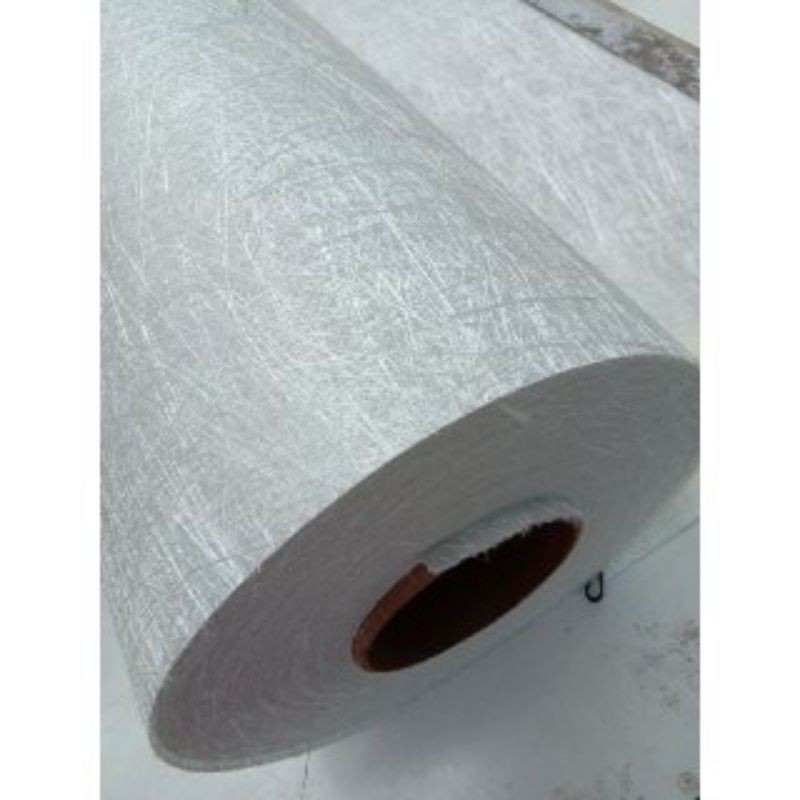 Fiberglass mat 450g/m2 @ 300g/m2 (30kgs) | Shopee Singapore