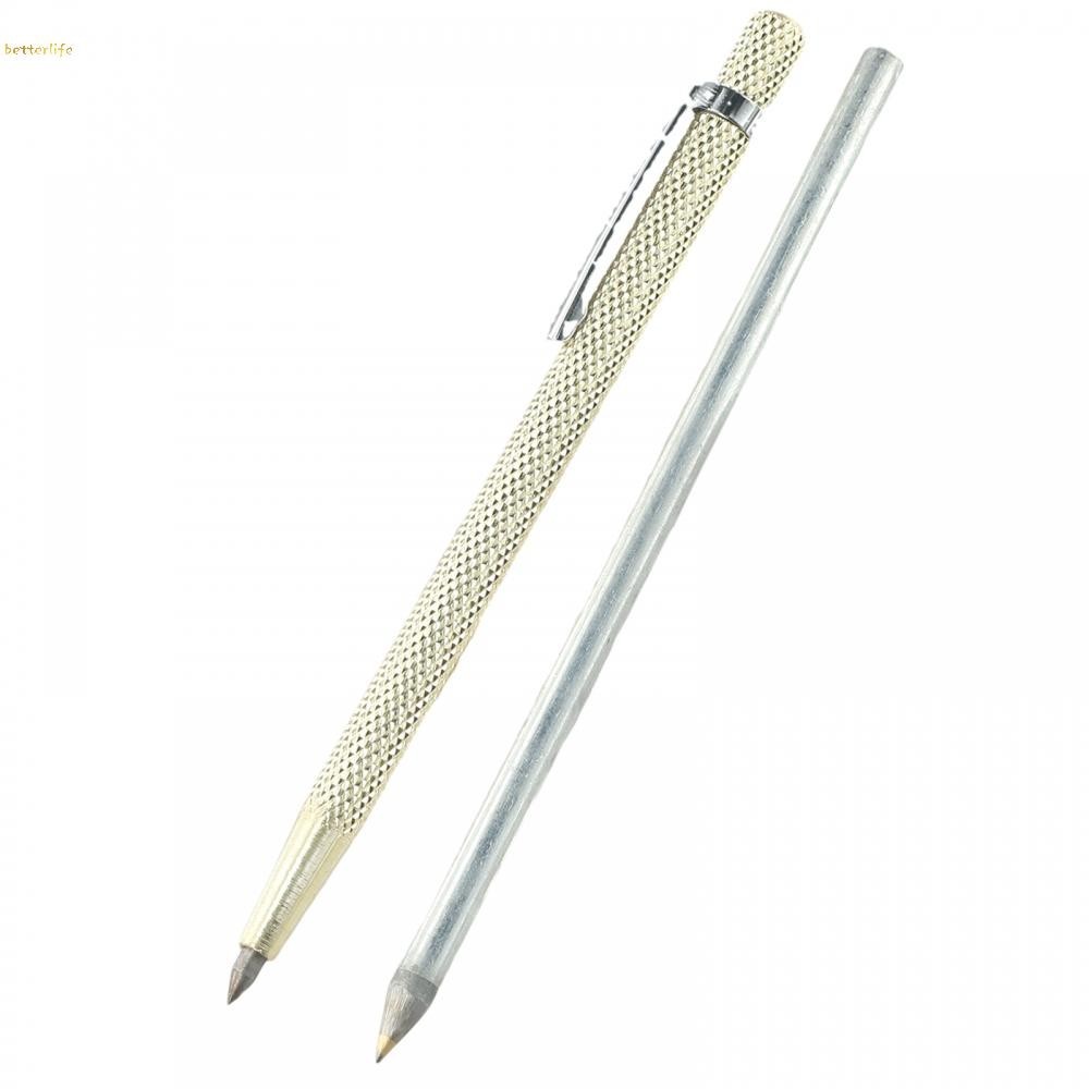 Convenient and Portable Glass Tile Cutter Pen Must have Tool for ...