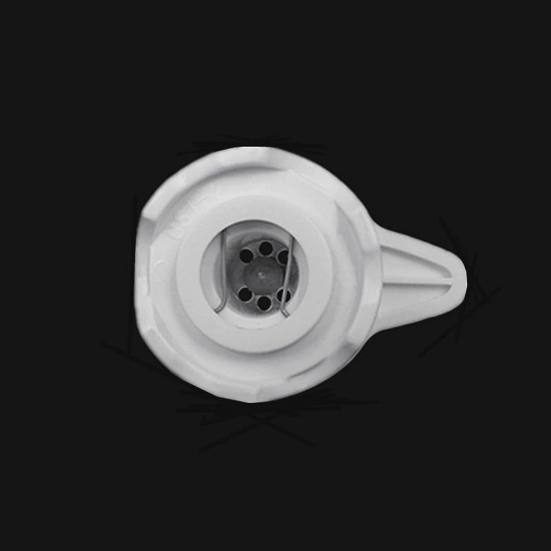 Original ASD Electric Pressure Cooker High Pressure Exhaust Valve Pot ...