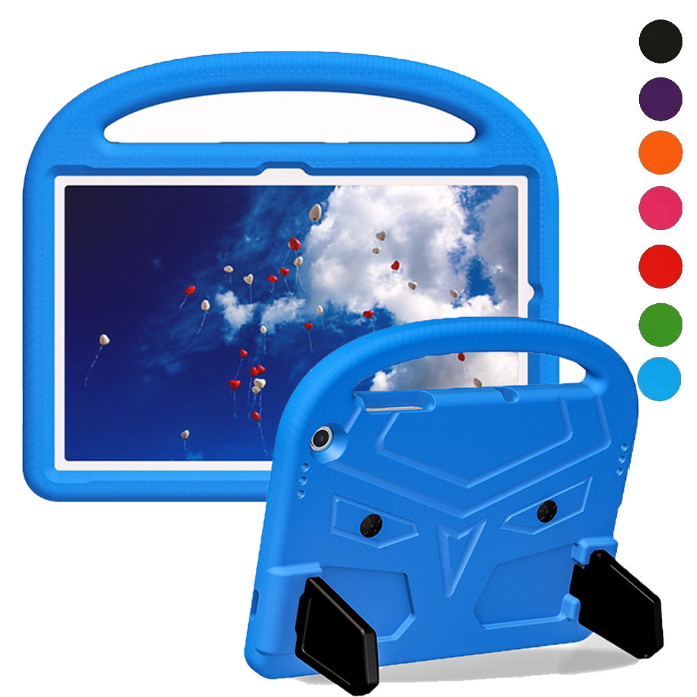 For Samsung Galaxy Tab A9 A11 Plus A9+ A11+ 2023 2025 SM-X110 SM-X133 ...