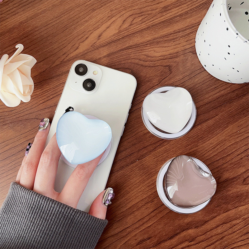 Magnetic Phone Holder for Magsafe Case and IPhone 15 14 13 12 Pro Max ...