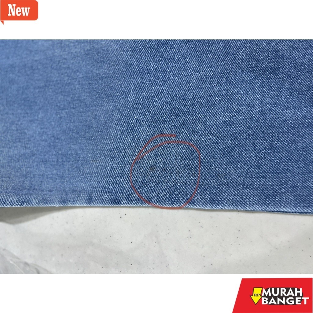 Men's denim pants - Gizmo Regular Jeans and Slimfit Denim Rejected Good ...