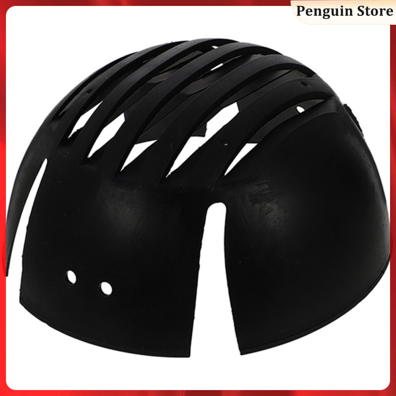Helmet Liner Safety Bump Cap Insert Baseball Hat Protector Bump Cap ...