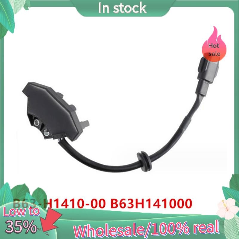 Motorcycle Crankshaft Position Sensor Sensor for AEROX 155 Motorcycle ...