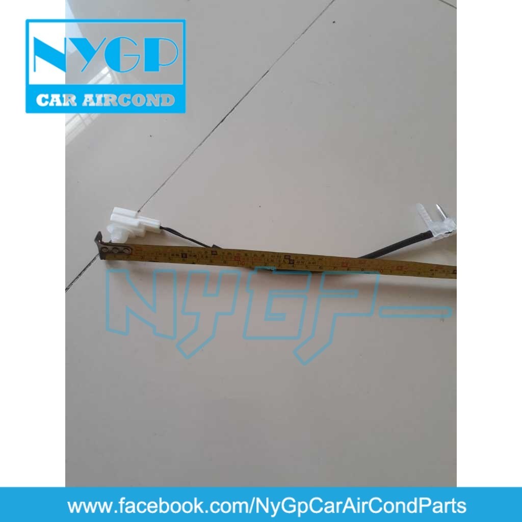 Perodua Myvi 2020 G3 D20N / Alza 2022 / Aruz ATIVA Air Cond Thermistor ...