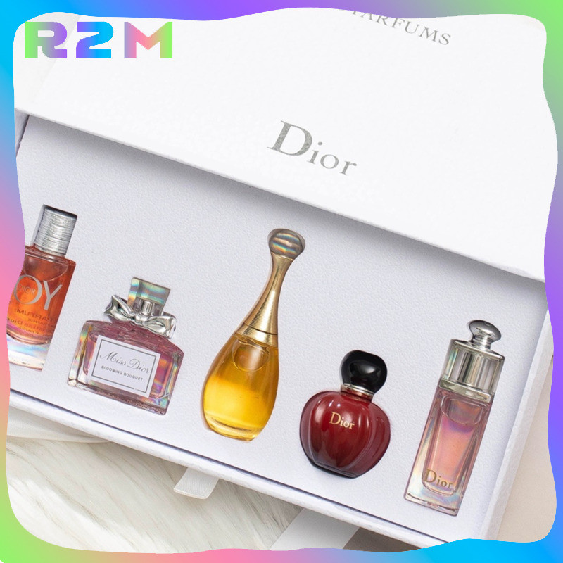 Perfume Joy Fragrance 5ml True Me Fragrance 5ml Sweetheart Fragrance ...