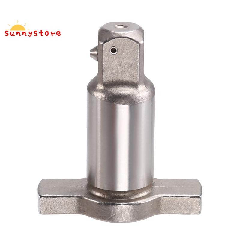 Electric Wrench Adapter Fittings Stop Pin Anvil Base Anvil Assembly ...