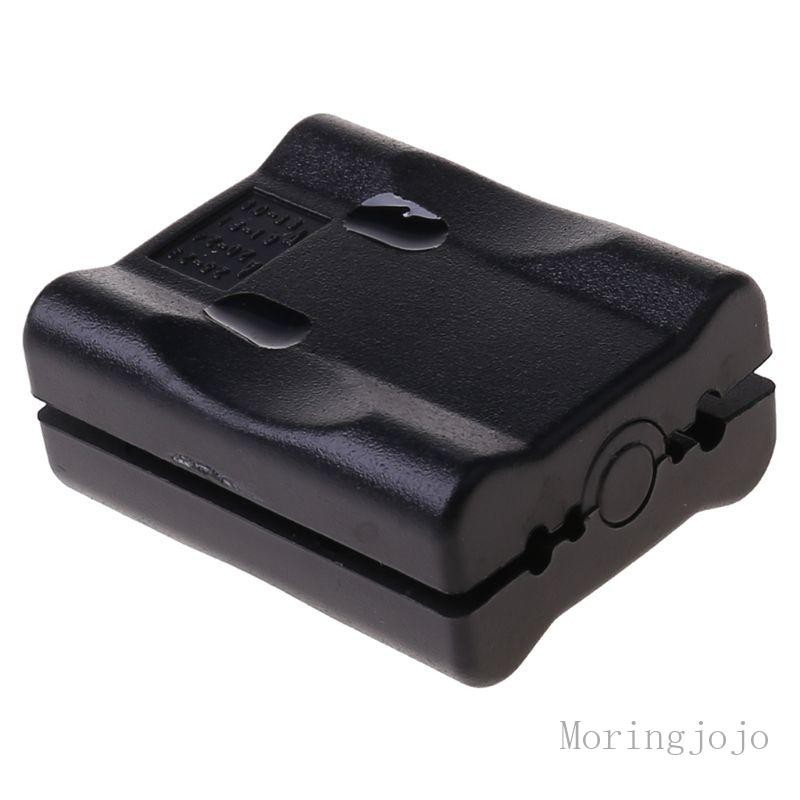 JoJo Fiber Tool Longitudinal Buffer Tube Stripper Cable Jacket Slitter ...