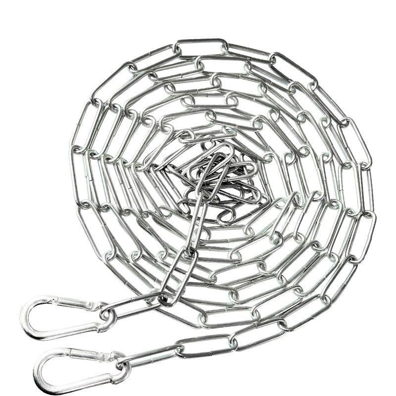 Outdoor Drying Quilt Outdoor Wind and Skid Thick Balcony Hang Clothes ...