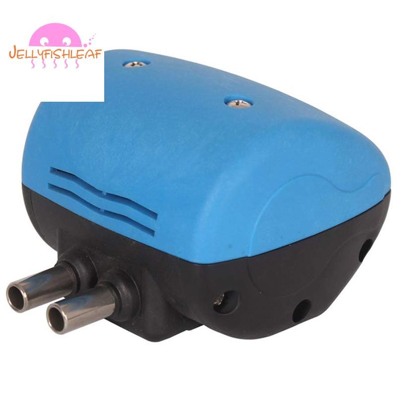 Pneumatic Pulsator for Cow Sheep Goat Milker Milking Machine Stainless ...