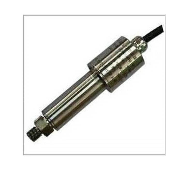 Low-temperature Refrigeration Equipment Accessories CPT-20SD3Low ...