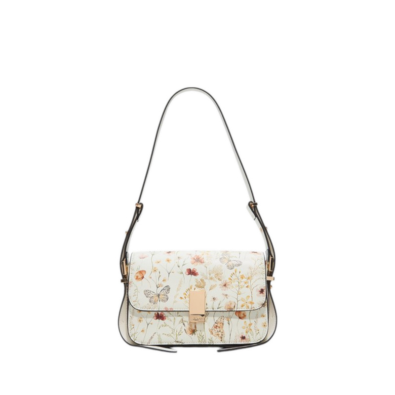 ALDO Eteini Cross Body - Multi | Shopee Singapore