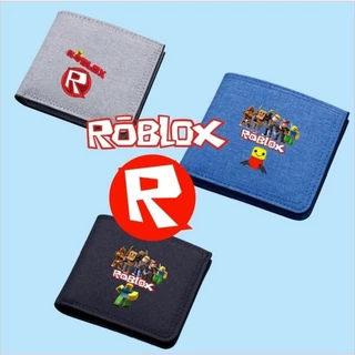 Buy Roblox gift card At Sale Prices Online - October 2025 | Shopee ...