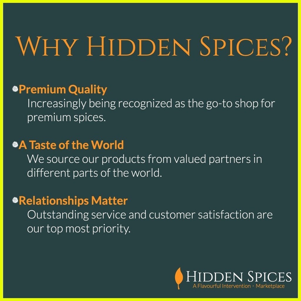, Organic Indian Tellicherry Garbled Special Extra Bold Black Pepper ...