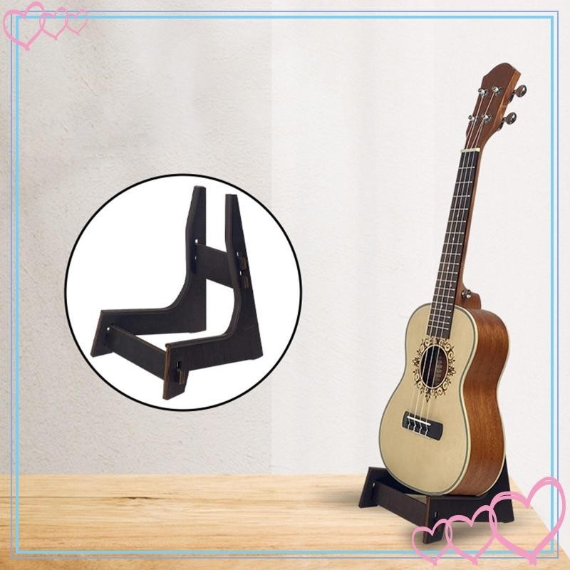 [meteor2] Guitar Stand - Stylish And Sturdy Holder for Stringed ...
