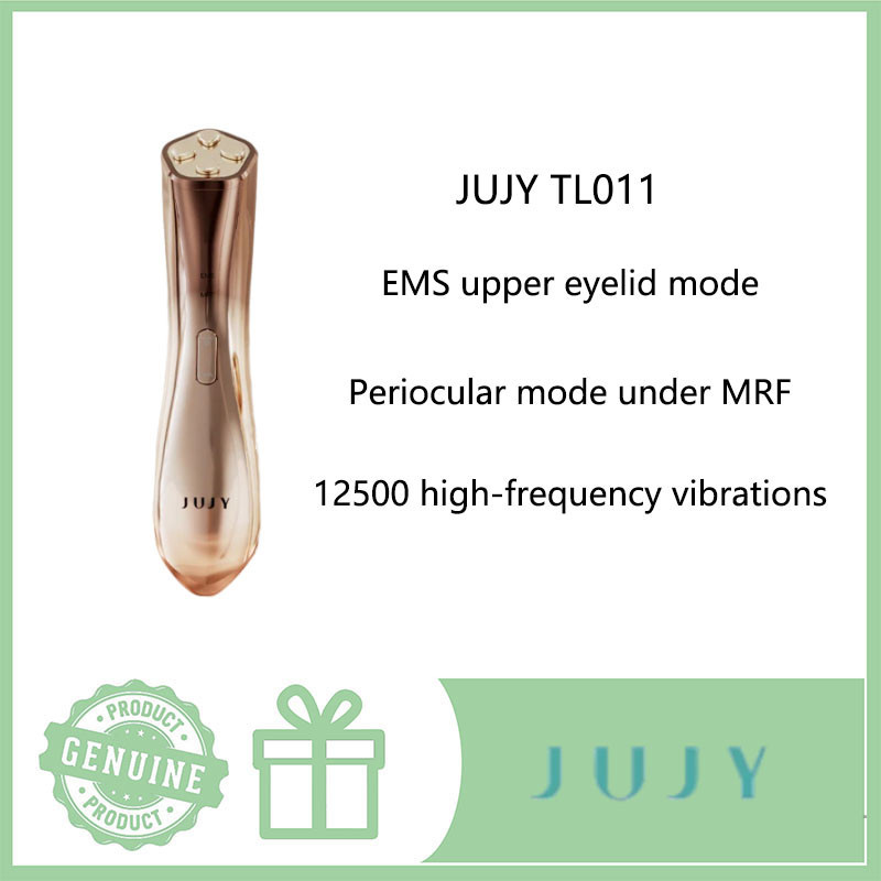 JUJY Multi-pole Radio-Frequency Eye Beauty Device Eye Beauty Device ...