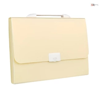 Buy a4 expanding file with handle Products At Sale Prices Online ...