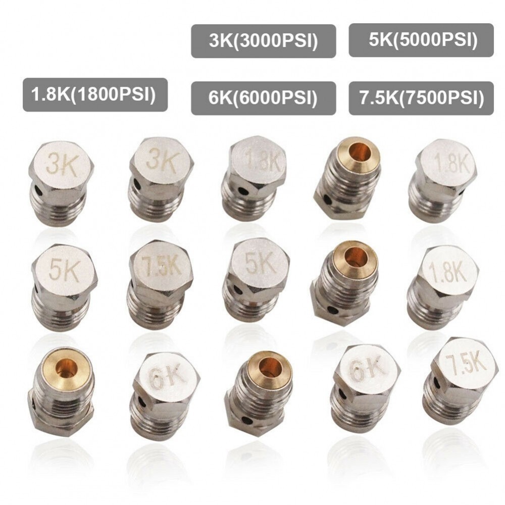 PCP HPA/CO2 Tank Regulating Valve Rupture Disc 7500psi For Compressed ...