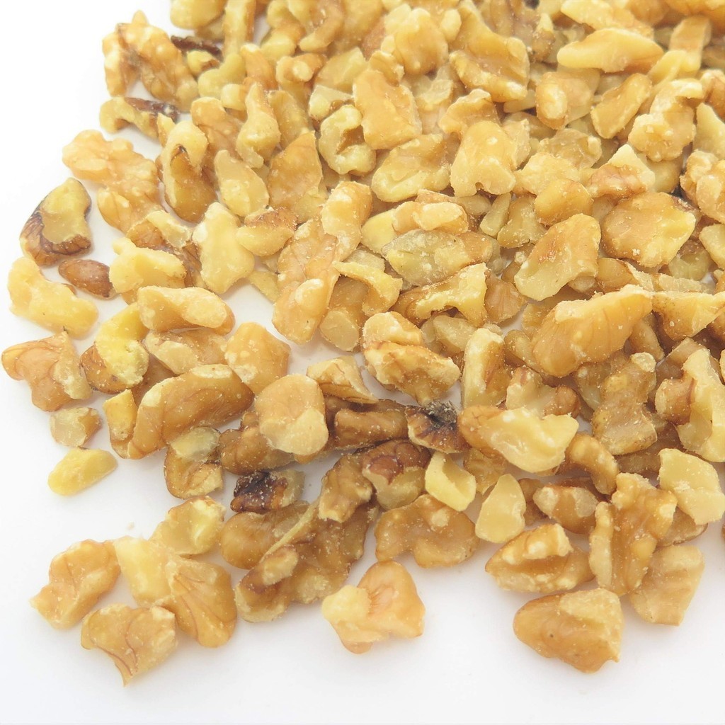 Raw walnuts chopped 1kg walnuts | Shopee Singapore