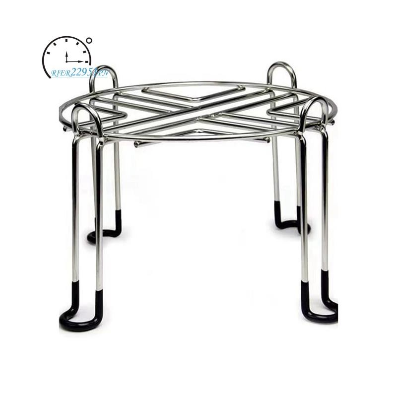 Water Filter Stainless Steel Stand Tall Countertop Stand Tall Water ...