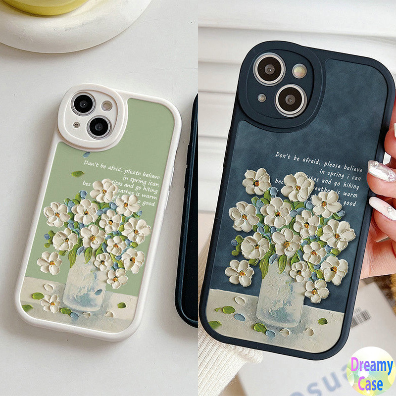 Oval Big Eye Soft Phone Case for Samsung Galaxy S24 S23 S21 S20 S22 ...