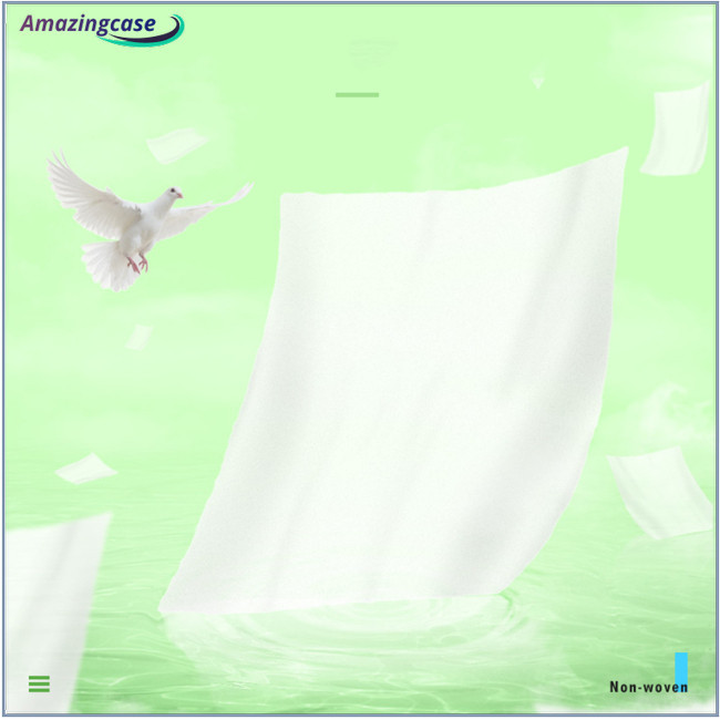 AMAZ 100 Pieces Wooden Parrot Bird Pad, Disposable Absorbent Fecal Tray ...