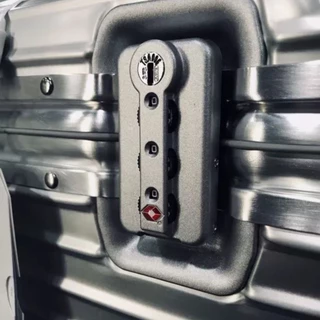Find the Best Deals on rimowa luggage Products August 2025 | Shopee ...