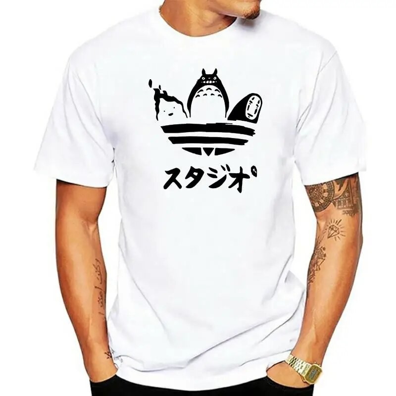 Spirited Away - Ghibli T shirt studio ghibli ghibli totoro spirited ...