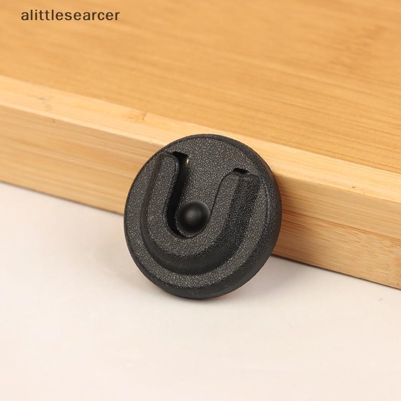 ali Handheld Walkie Talkie Shoulder Speaker Mic Mount CB Portable Radio ...