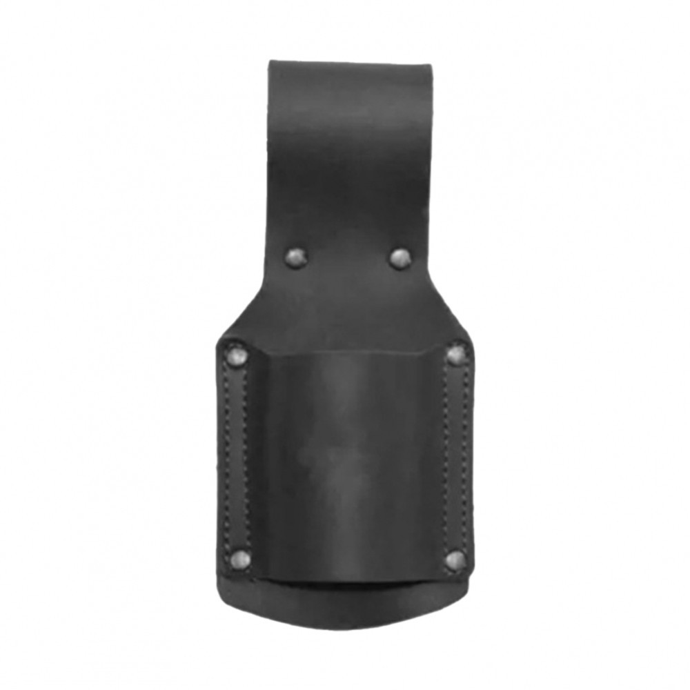 Axe Case Built from Strong Materials Provides Safety during Use For ...