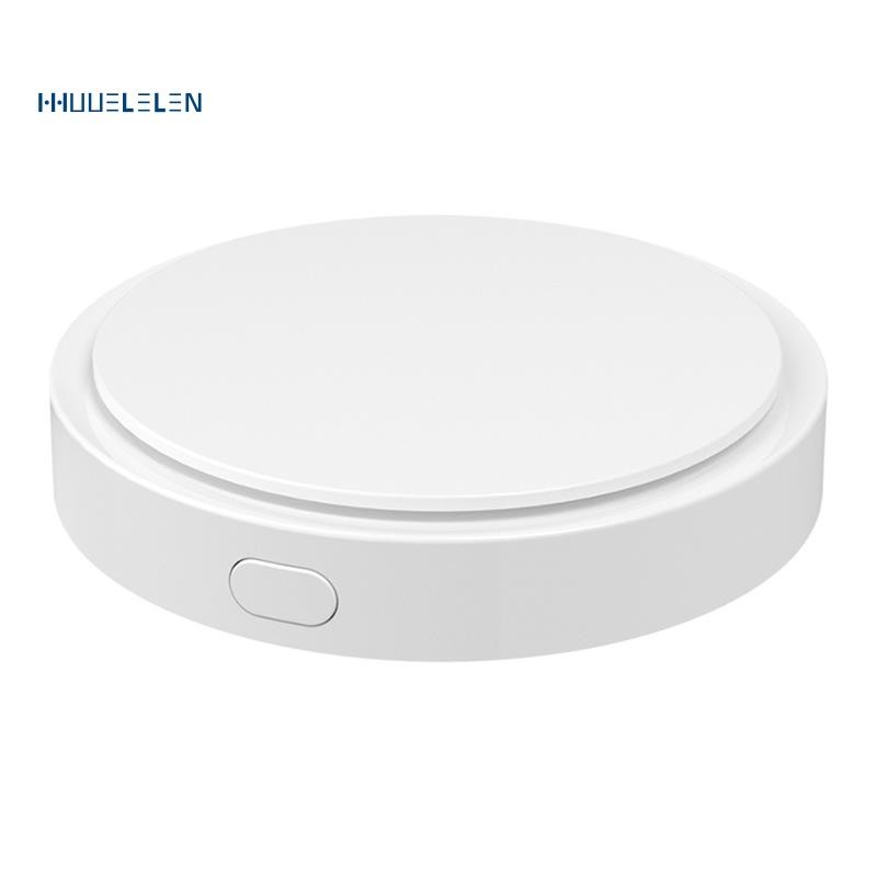 Tuya WiFi Human Presence Motion Sensor 24G Millimeter Wave Radar ...