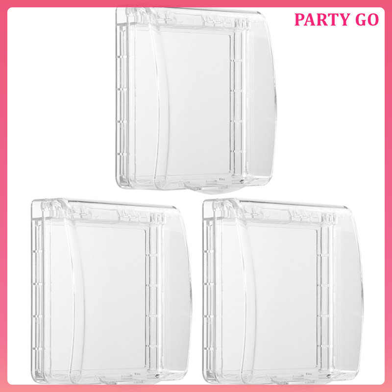 Outlet Water Shield Weatherproof Tent Waterproofing Spray outside ...