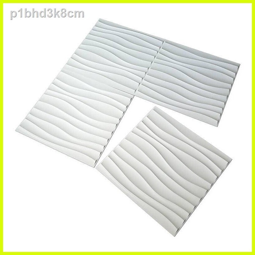 3D Wall Panel, PVC Wall, Accent Wall, Wall Decor, Wall Panel, DIY, Home ...