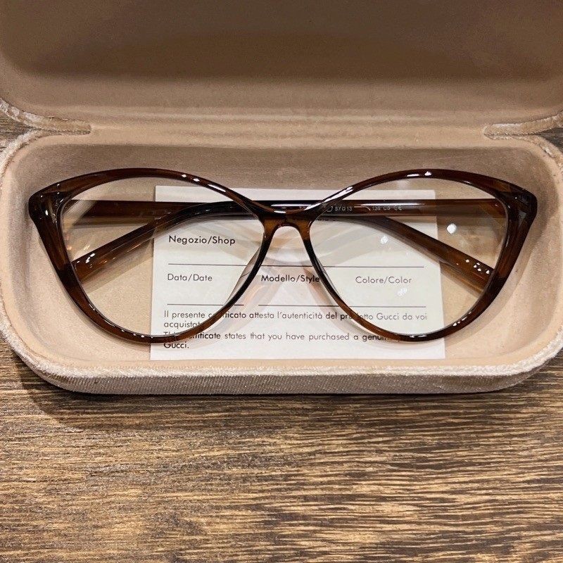 New retro Merade cat-eye glasses men's and women's anti-blue light ...