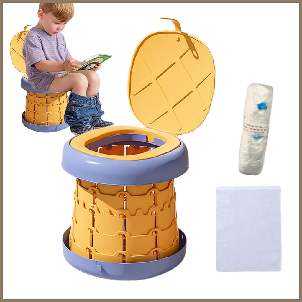 Potty Training Toilet Potty Training Kids Potty Car Toilets Quick ...