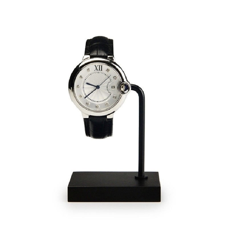 New High-end Creative Watch Holder Display Stand C Type C Silicone ...