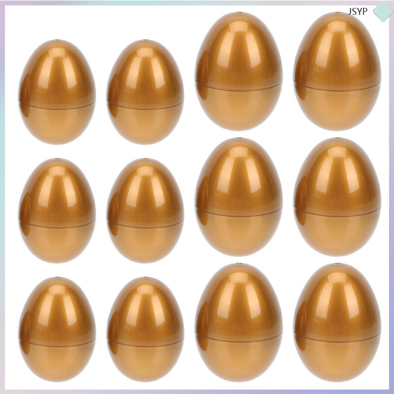 Easter Party Supplies Fake Toys Plastic Child Ornament Adornments ...