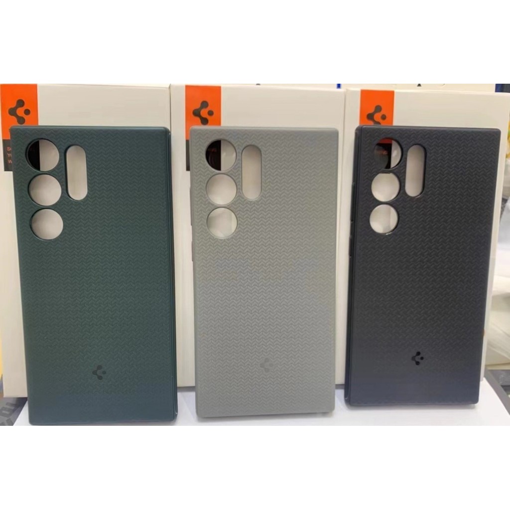 Frosted Tire Tread Anti-slip Mobile Phone Case Is Suitable for Samsung ...