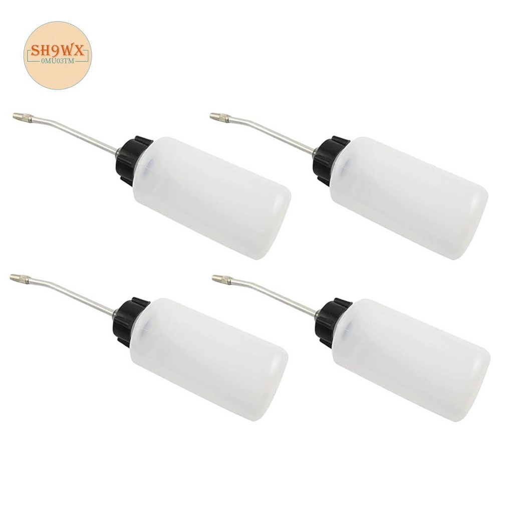 Sewing Machine Oiler, Needle Oiler, Oil Pump Oiler, 120ml Oil Dispenser ...