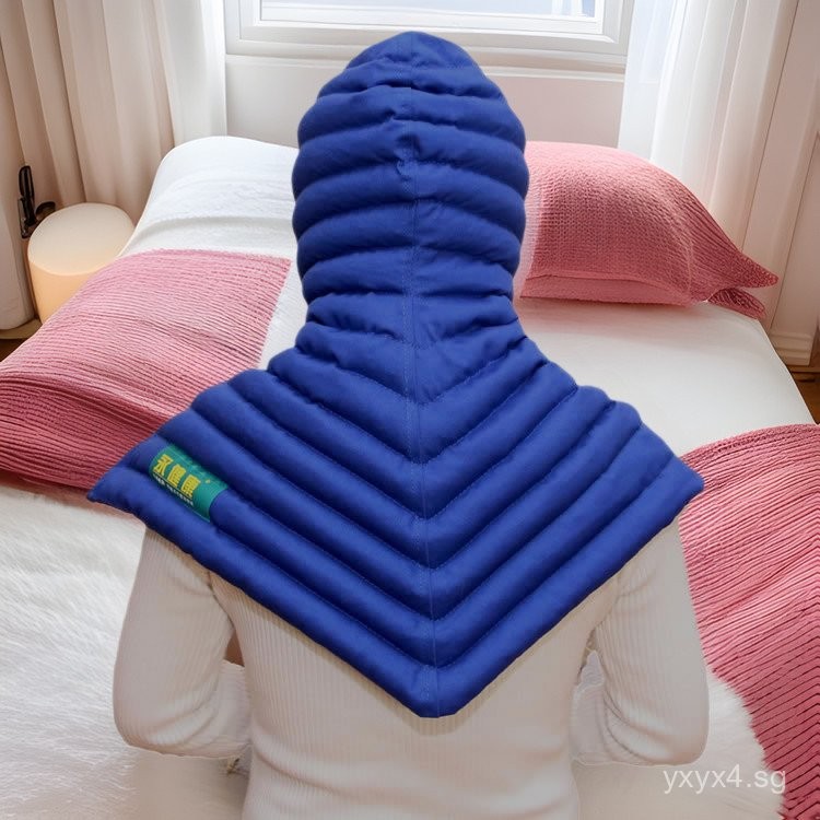 Electric Heating Red Bean Hat Carbon Fiber Heating Pad Original Point ...