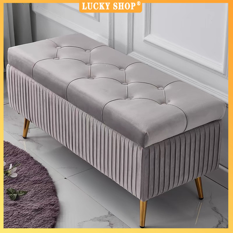 Shoe Changing Stool for Home Entrance Shoe Cabinet with Integrated Seat ...