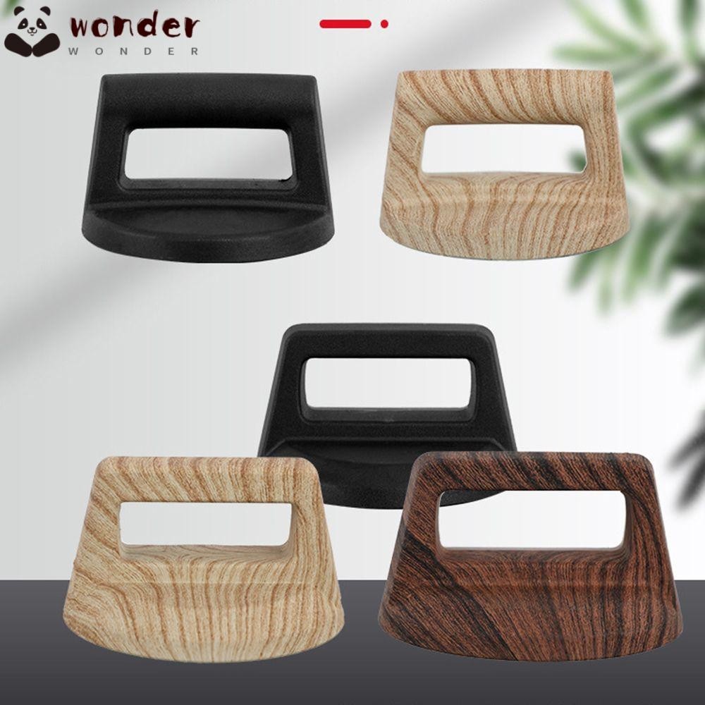 WONDER Pot Pan Lid Hot Sale Universal Replacement Kitchen Cookware ...