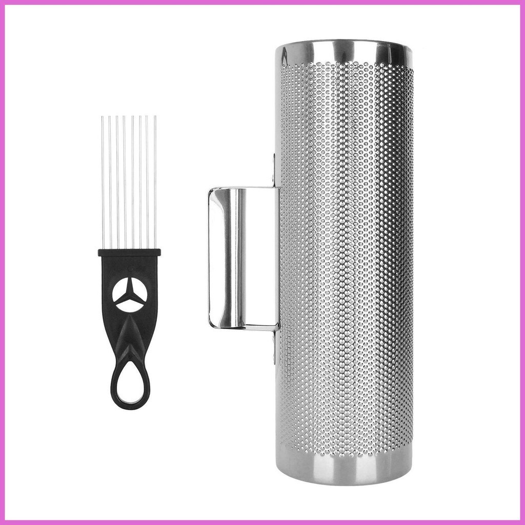 Guiro Shaker Instrument Metal Guiro Shaker Percussion with Guiro ...